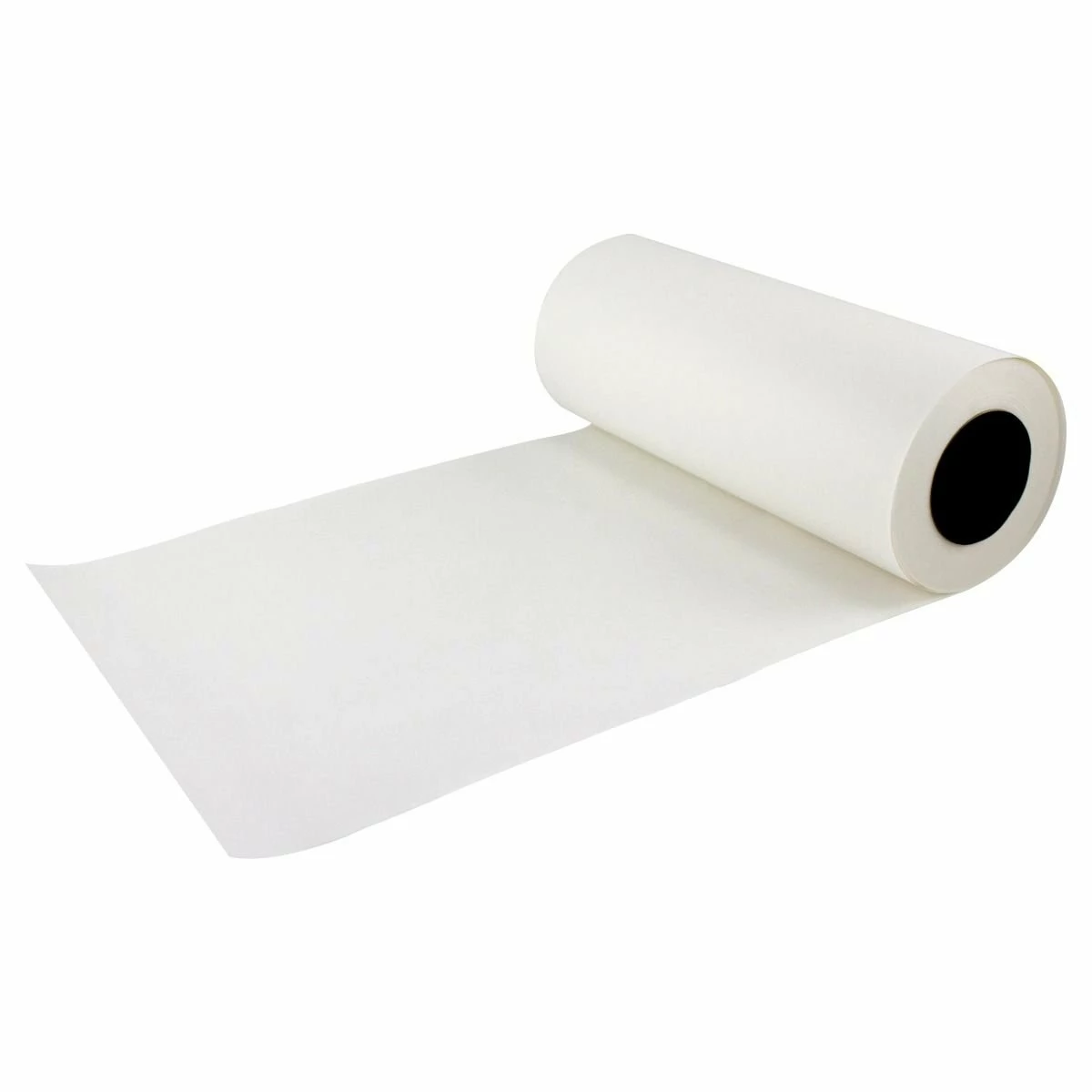Cheapest 👏 Chard Freezer Paper Roll White 😉 | KitchenAid Shop